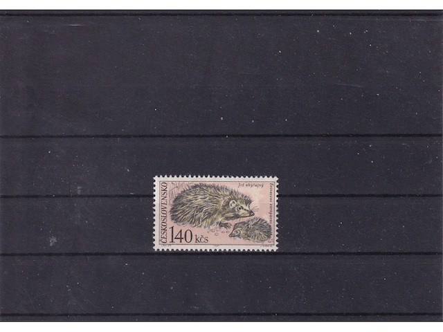 Čehoslovačka 1967