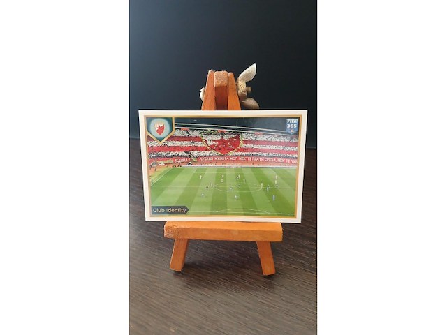 Fifa 365 2023 B01