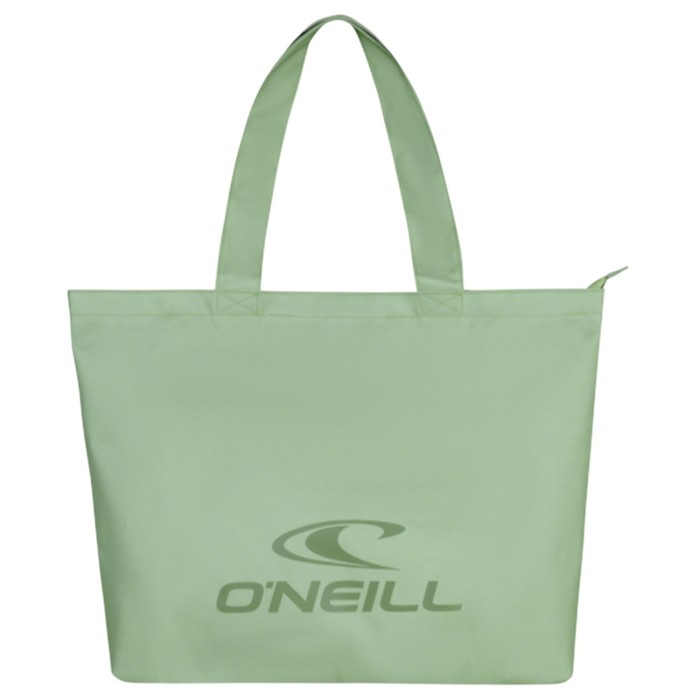 O'Neill Coastal torba