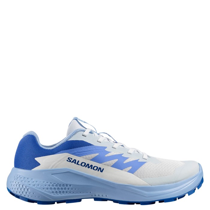 Salomon Alphaglide patike