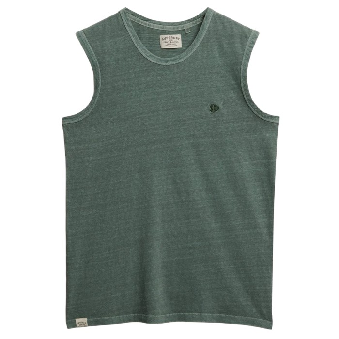 Superdry Classic Tank majica