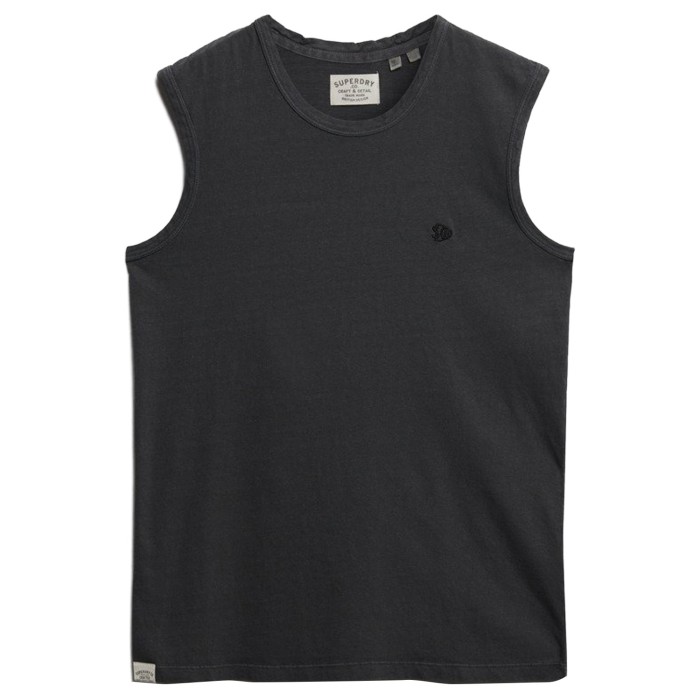 Superdry Classic Tank majica