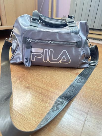 Fila sportska torba