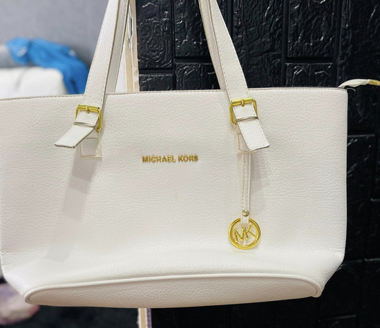 Michael kors torba