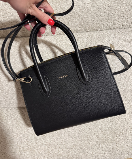 Furla torbica mini