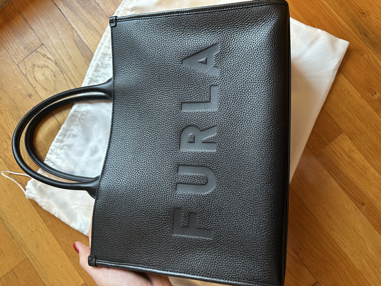 Furla torba