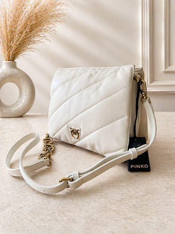 PINKO - nova sa etiketom