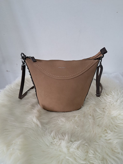David Jones torba