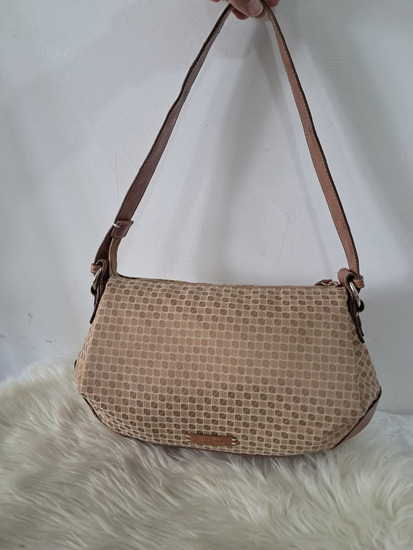 Nine&Co torba
