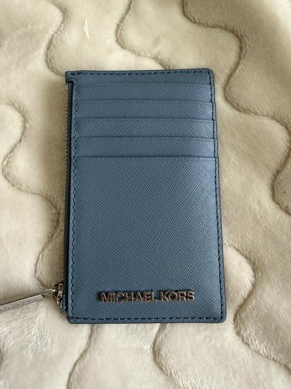 Original Michael Kors novčanik