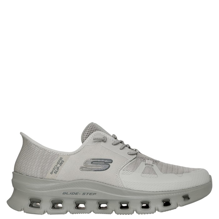 Skechers Glide-Step Pro patike