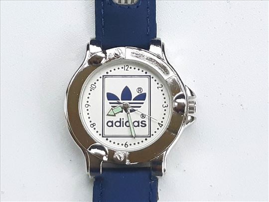 Vintage 90e ADIDAS mod 10-0032 sat Novo
