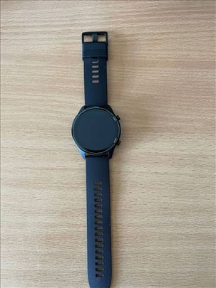 Xiaomi mi watch