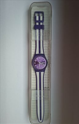 Swatch sat