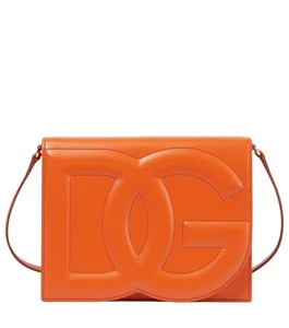 Dolce&Gabbana Torba