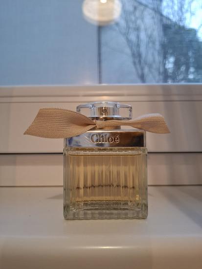 Chloe edp SNIZEN