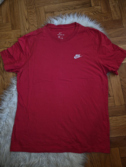 Original Nike XL, muška.
