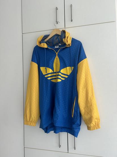 ADIDAS retro ,unisex