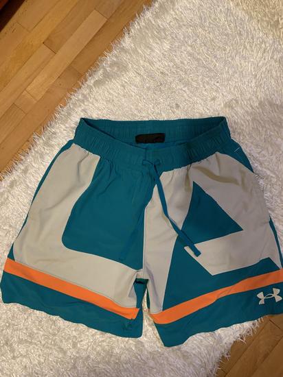 Under Armour muski sorc vel.xl