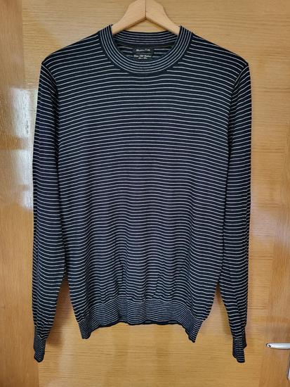 Massimo Dutti dzemper M/L