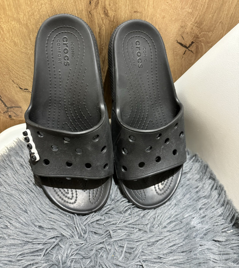 Crocs original papuče