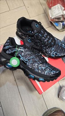 Nike Tn