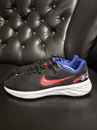 Nike revolution patike za devojcice