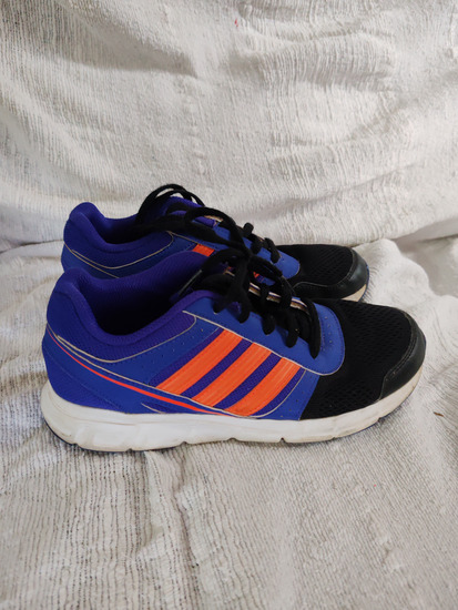 Adidas patike 35