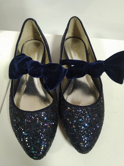 NOVE *MONSOON* Prelepe Baletanke%%%