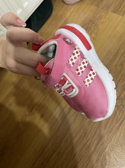 Adidas Disney Minnie patike