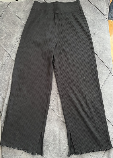 Pantalonice za devojčice 8-10 god. NOVO