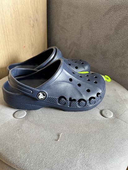 Nove Crocs papuce 33/34
