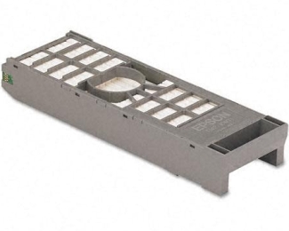 EPSON T582000 Maintenance Tank