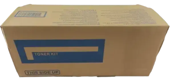 KYM kompatibilni kertridž za TK-3060/Master color, Crna
