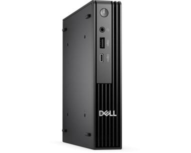 DELL Računar Dell Pro Micro 13-14100T/8GB/512GB SSD/3yr ProSupport/WiFI/YU tast