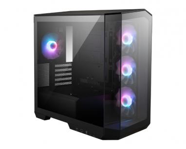 MSI MAG PANO M100R PZ kućište