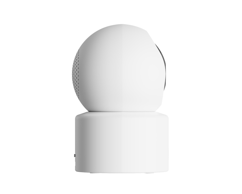 XIAOMI Smart Camera C302 (BHR08SVGL)