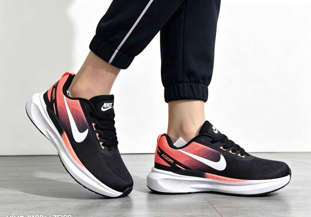 Nike zoom patike NOVO Novo Brojevi 36 do 41 fb Moja Kupovina 1