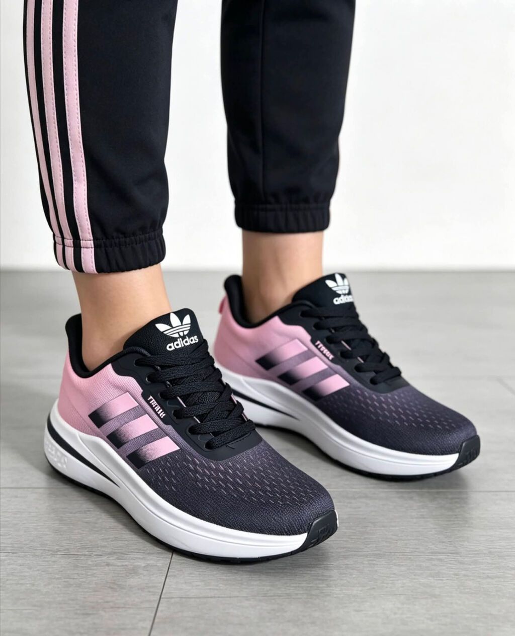 Adidas terrex patike NOVO Novo Brojevi 36 do 41 fb Moja Kupovina 1