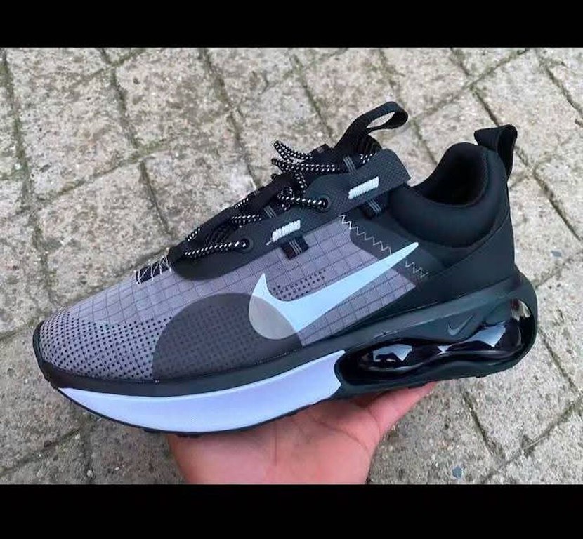Nike air max 2021 patike A klasa NOVO Novo Brojevi 41 do 46 fb Moja