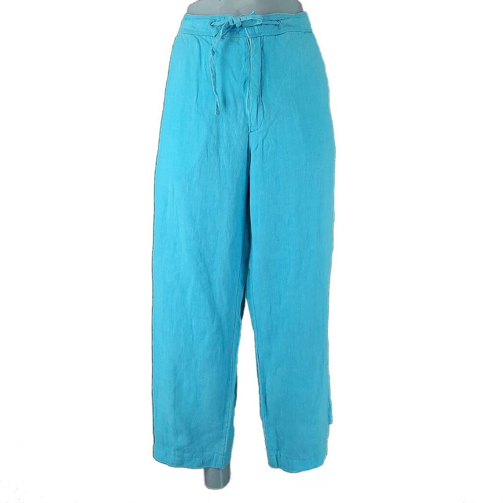 Pantalone guess, vel. M/38, lan marka: guess veličina: m/38