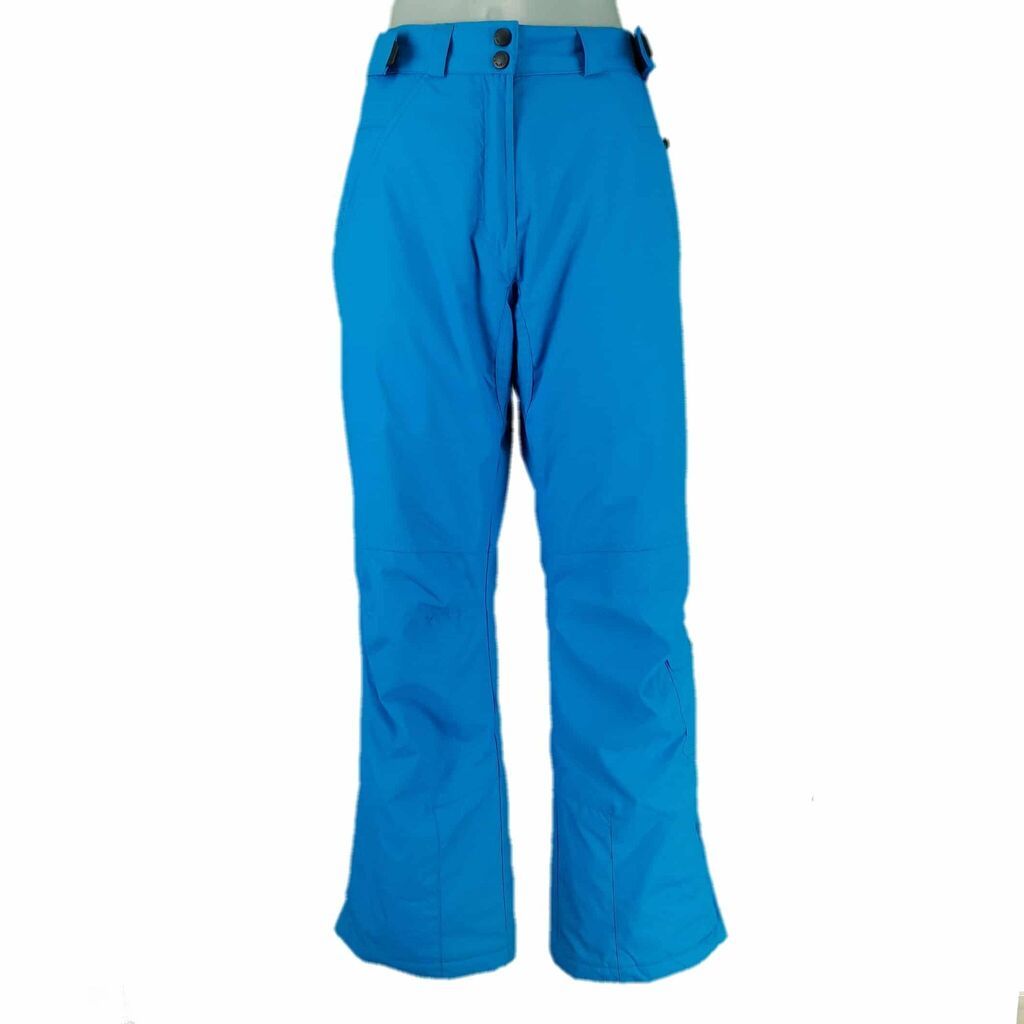 Ski pantalone cygnus, 5k, vel. S/36 marka: cygnus veličina: s/36