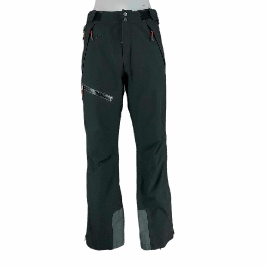 Ski pantalone the north face, vel. Xs, gore-tex marka: the north face
