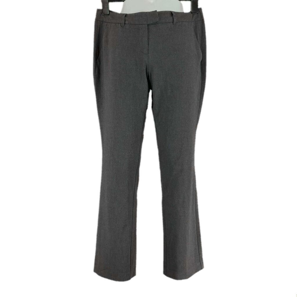 Pantalone s.oliver, vel. M/40 marka: s.oliver veličina: m/40