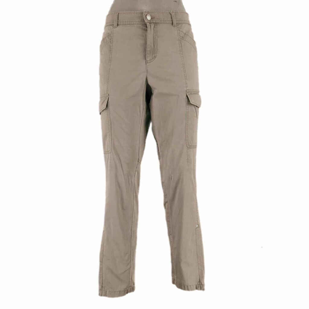 Pantalone bogner, vel. L/42 marka: bogner veličina: l/42 materijal