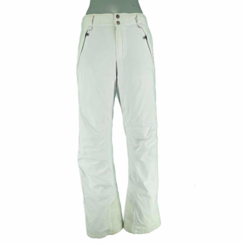 Ski pantalone peak performance, vel. M marka: peak performance