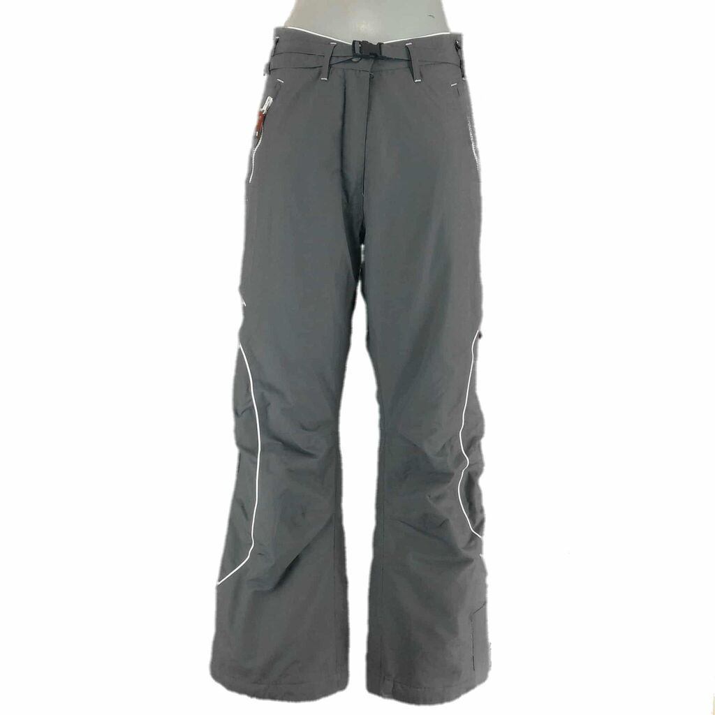 Ski pantalone tcm, vel. S/36, polar dreams marka: tcm veličina: s/36