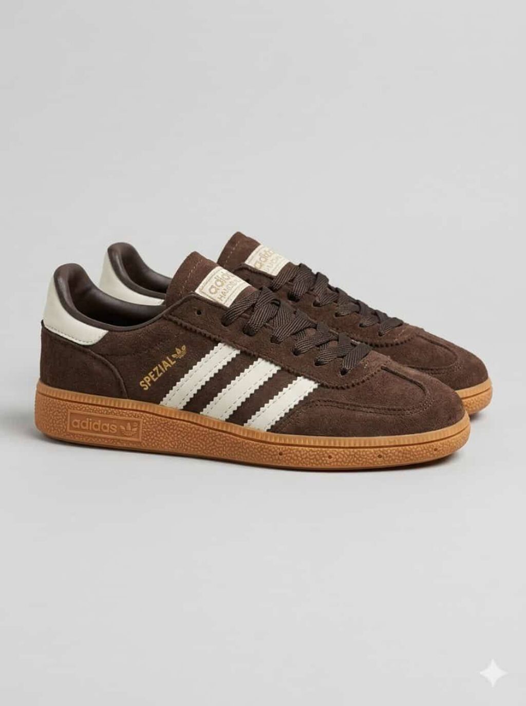 Adidas spezial patike braon NOVO Novo Brojevi 36 do 44 fb Moja