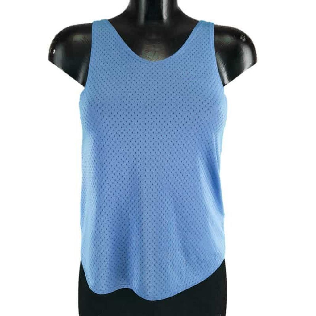 Majica nike, vel. Xs, fit dry marka: nike veličina: xs materijal