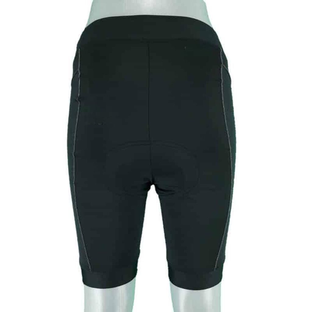 Biciklističke pearl izumi, vel. M, in-r-cool marka: pearl izumi